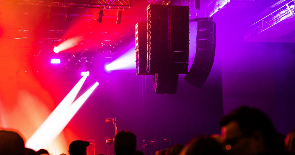 Grey Eagle Resort & Casino | Press Listings